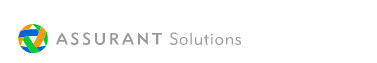 Assurant Solutions: Renewal 1